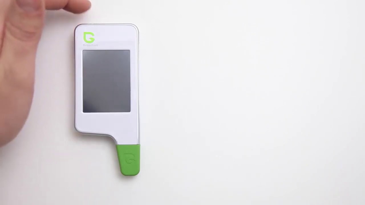 How It Works - GREENTEST.MY