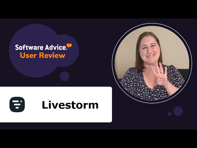 Lightspeed Classroom Management Software Reviews, Demo & Pricing - 2025