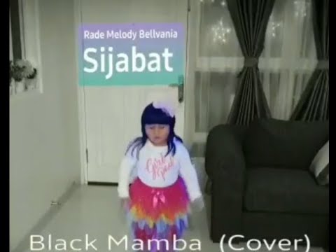 Lomba Video 60 Detik Menjadi Bintang Rade Melody Bellvania