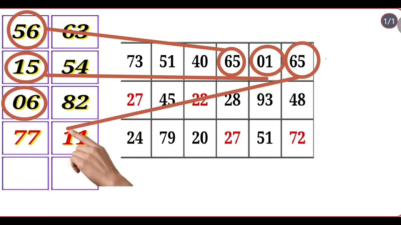 Math Puzzle Solve 03-04-2026