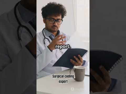 Hallux valgus Surgery Coding Guideline! #samedaysurgery #medicalcodingtraining #icds #hcpcs #cpt