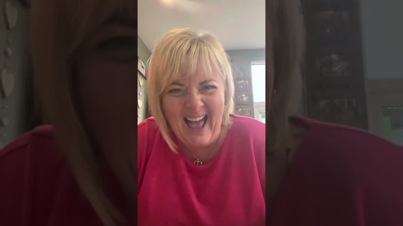 What is the Difference between a Ghost and a Spirit? Totally different, here’s why 👻