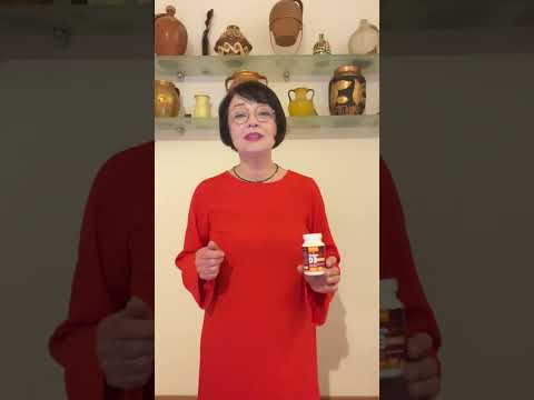 4 situații când Vitamina D este contraindicată #Shorts