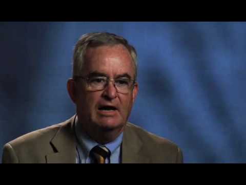 The Need for Data Standards in Healthcare