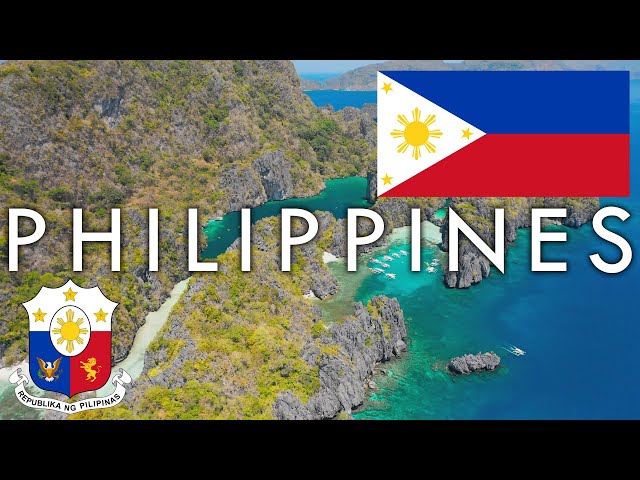 Exploring the Philippines: A Comprehensive Overview of History ...