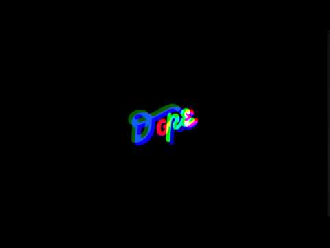 Steam Community :: Video :: DOPE | Intro .2