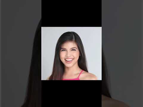 Pinoy Celebrities REAL NAMES❤️