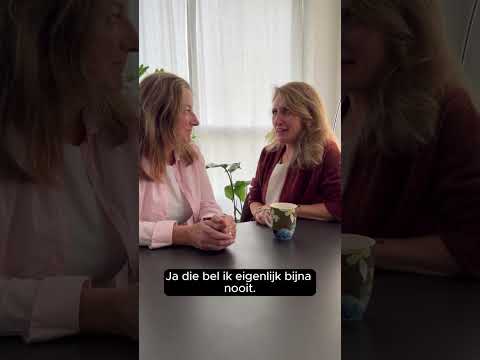 Heeft een huisarts ook een huisarts?