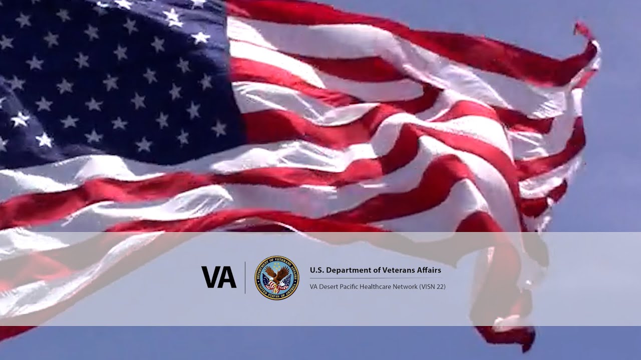 VISN 22 Connecting to Your PACT Team
