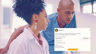 Yapi | Reviews, Pricing & Demos - SoftwareAdvice GB