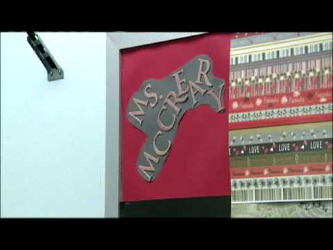 Ruskin High Students Ready For New Year