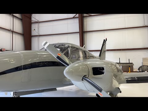 FSU Aviation Center of Excellence newest Hawk