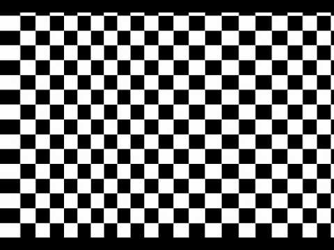 Longitudinal wave example