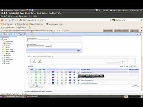 kloxo_help2:Webmail account ,email check from solution4all.co.uk SOLUTION4ALL LIMITED,UK