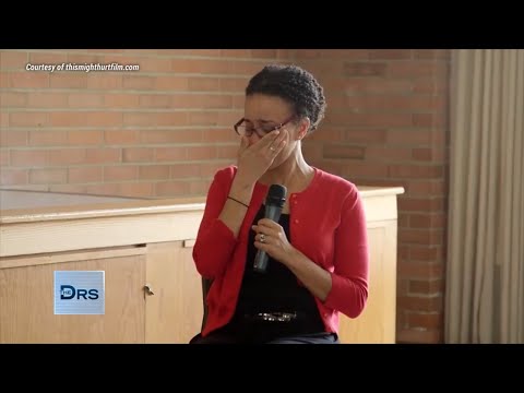 How Much of Chronic Pain is Emotional Vs. Physical?