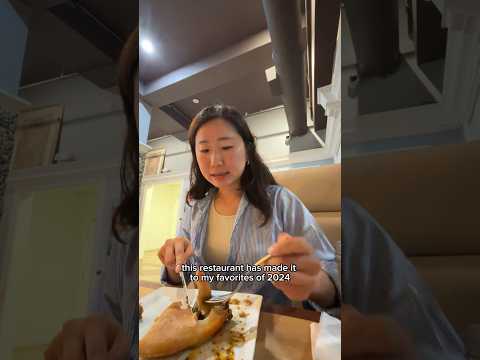 MUST TRY Venezuelan Chinese food in San Francisco 😋 | cantoo sf