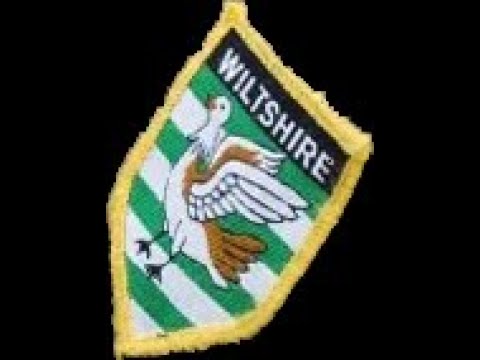 Wiltshire Army Cadets | Army Cadets UK