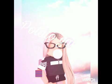 Anime and kawaii Roblox music codes