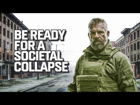 Prepper Knowledge: Secret Ways to Survive with Rubber Bands