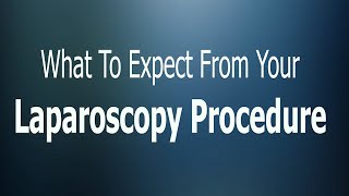 Dr. Andrew Croak (Urogynecologic Surgery) - Assent Medical Media