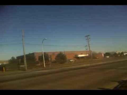 Henry Ford Fairlane Estate, Rouge River plant, World Headquarters and Library in Dearborn MI