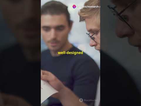 What is Experimental Design? | Quick Guide!!