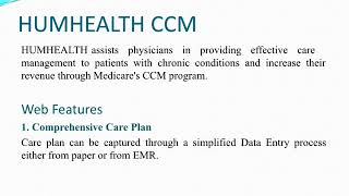 HUMHEALTH Reviews, Cost & Features | GetApp Australia 2025