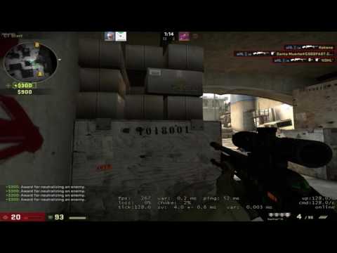 Steam Community :: Video :: ssssg