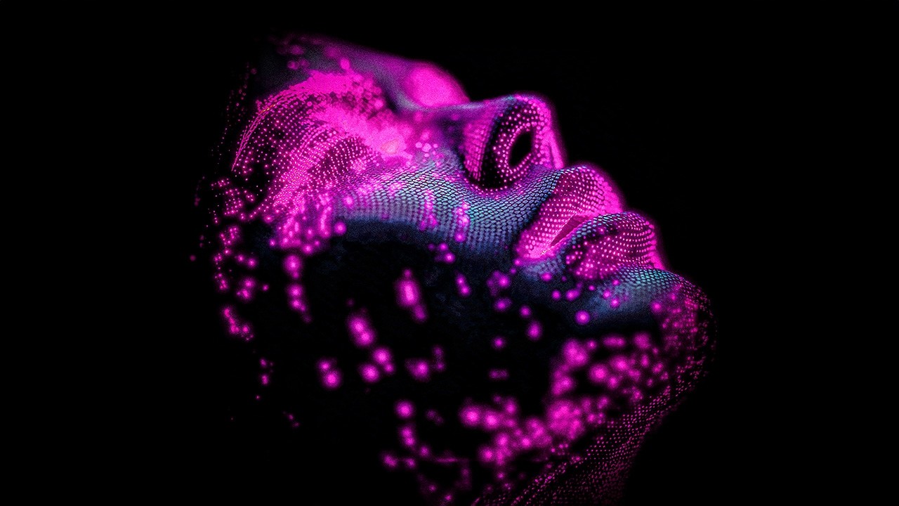 BACKWHEN & M!NGO - Body Ache