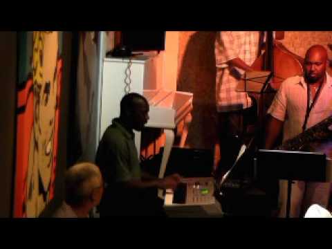 Brandon McCune - Music Videos | BANDMINE.COM