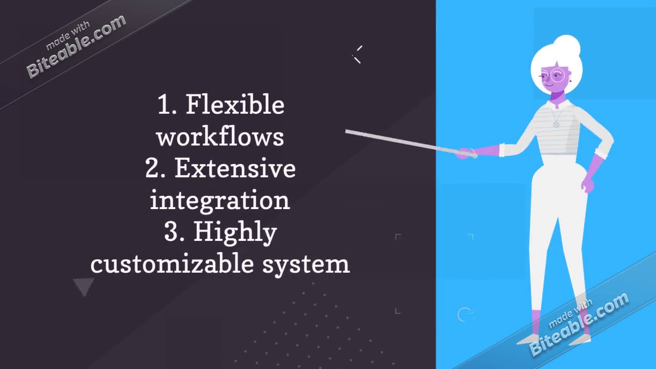 USER BASIC SOFTWARE IN SINGAPORE | ACCOUNTING SOFTWARE