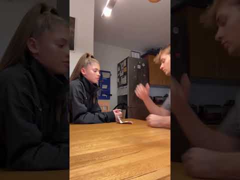 The Arm Wrestling World Champion ????