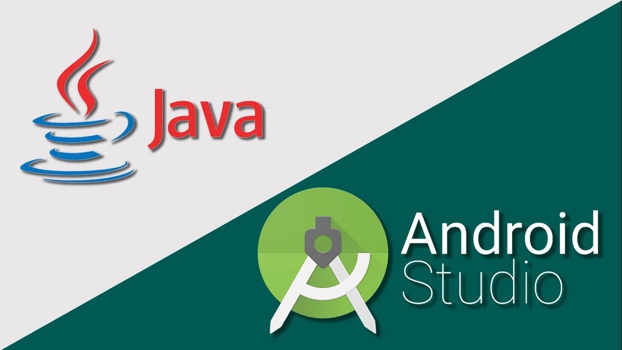 How execute core JAVA programs ( Stand alone Java projects ) in Android Studio