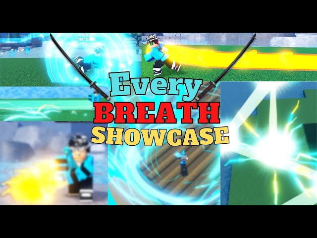 Roblox Demon Blade Tycoon codes for January 2023: Free yen