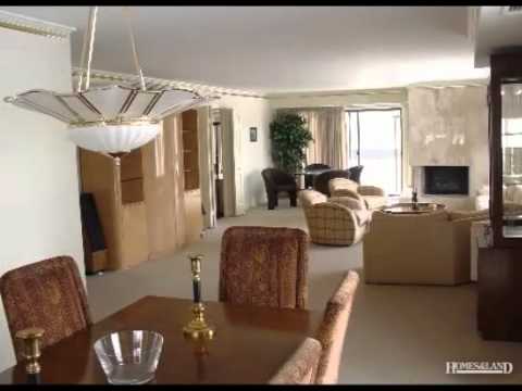$299,900 2BR 3BA in NORTHBROOK 60062. Call Budd Simons: (630)624-2833