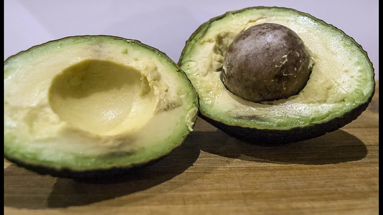 Free Images of Avocado On Public Domain Photography