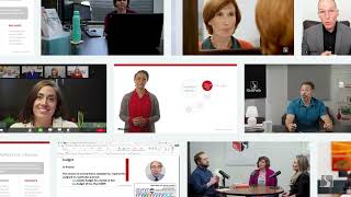 SkillPath Software - 2025 Reviews, Pricing & Demo