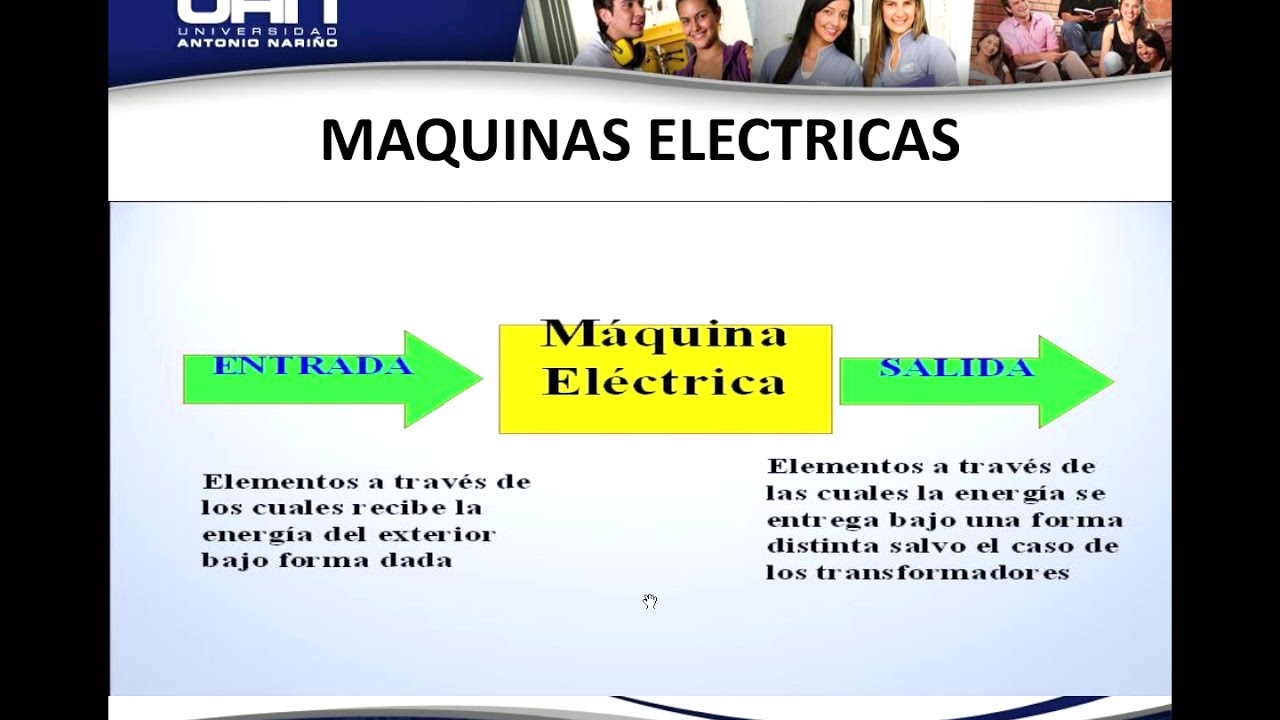 PARTE 1----1  Conceptos Basicos Clase  1 pdf