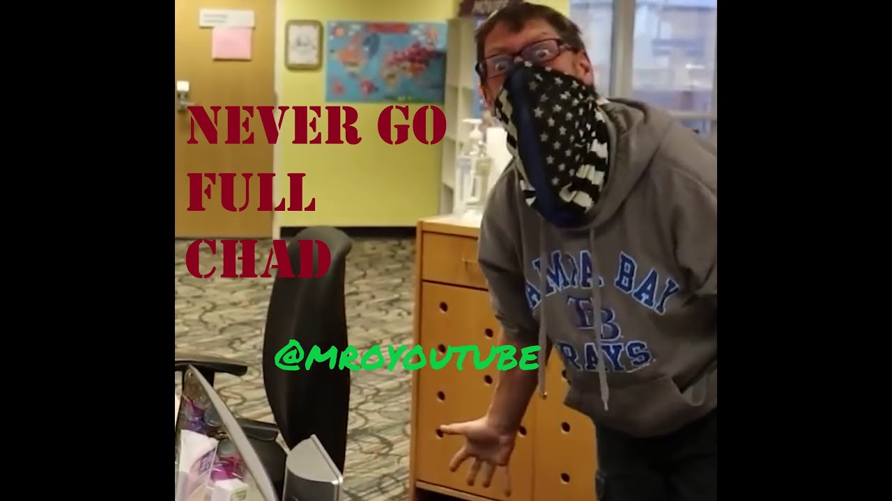 Darren's and Cop's Get Owned & ID Refusal Shorts Compilation ~ #idrefusal #badcops #public