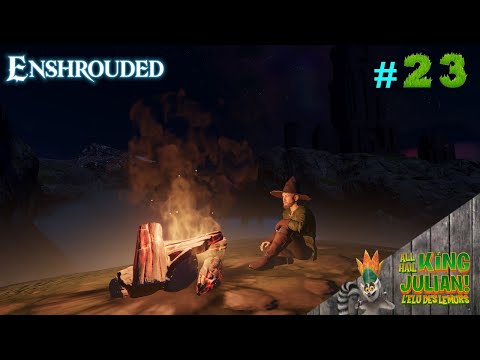 Steam Community :: Enshrouded