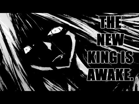 Shaman King: Ending Explained