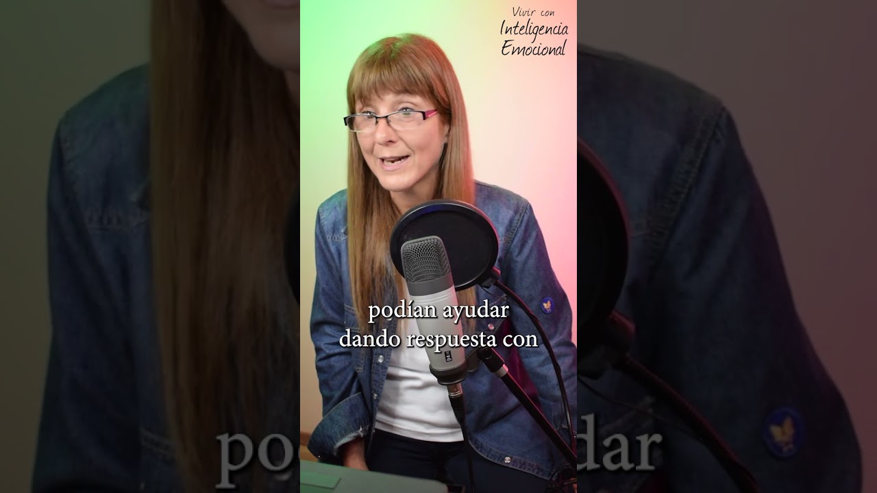 El arte del buen vivir INTELIGENCIA EMOCIONAL | Corina Verminetti #shorts #inteligenciaemocional