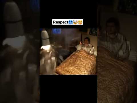 RESPECT