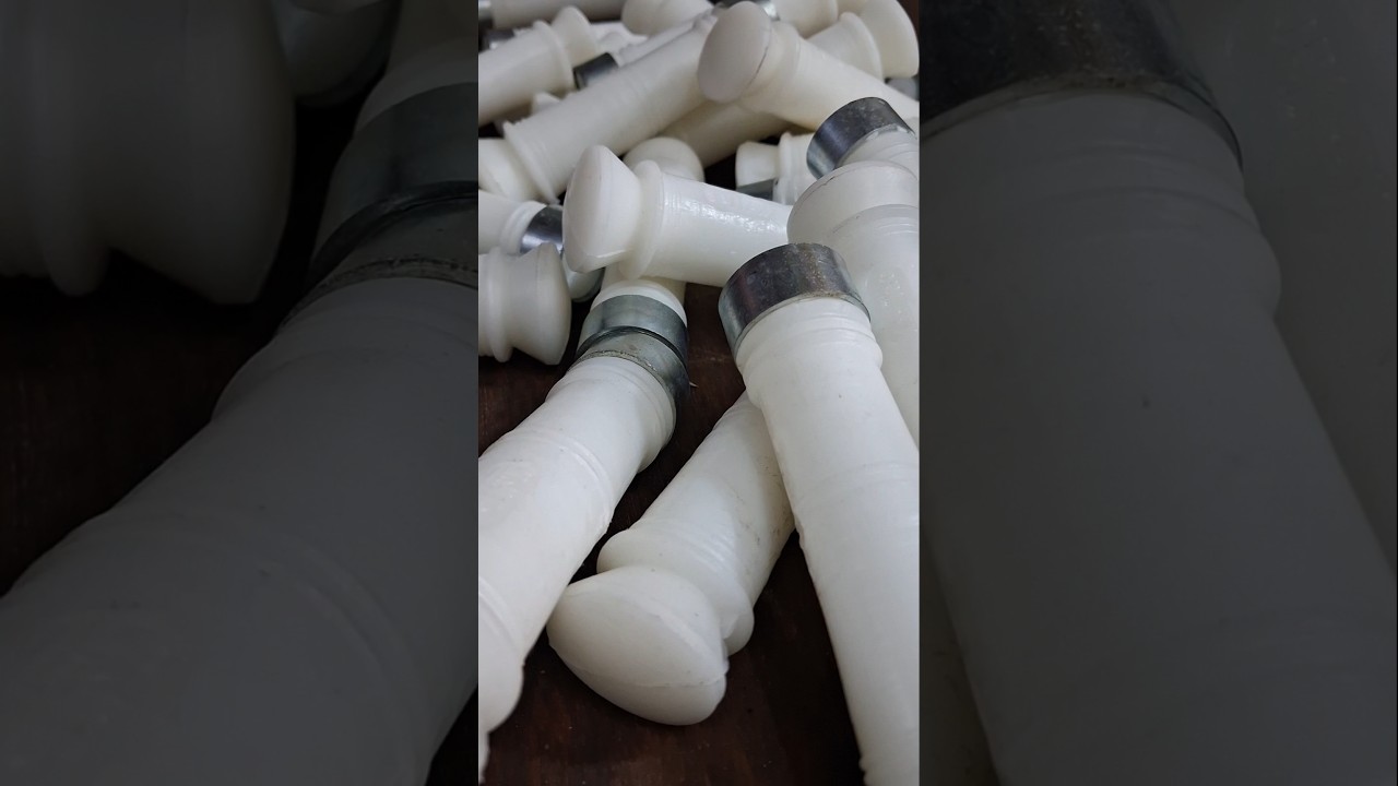 FILE HANDLE ##9486502628