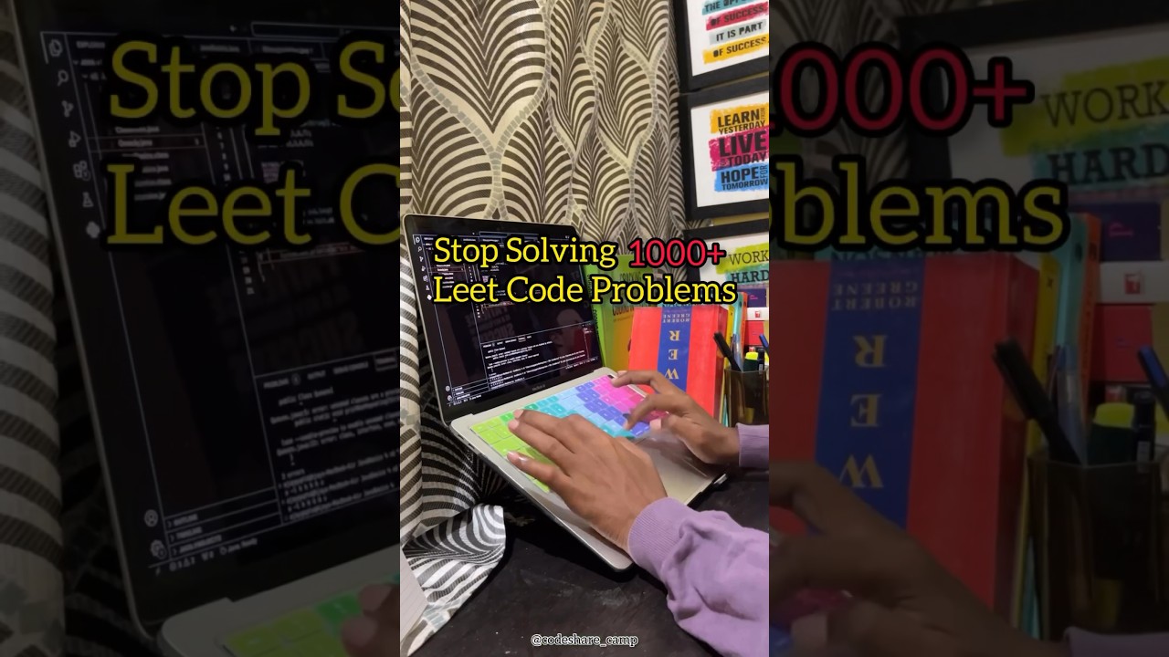 Day 43/100 Learning DSA in Java from Scratch 📍| #dsa #interview #java #leetcode #coding #viralshort