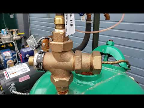 1843 Columbia High Pressure Steam Boiler CT