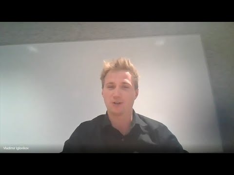 How He Became a Kaggle Grandmaster and Got a Computer Vision Engineer Job at Lyft