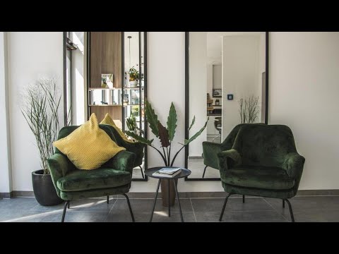 Hayta Hotel Stuttgart Airport Messe, Germany