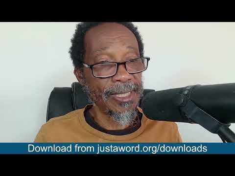 The Power Of The Testament of The 12 Patriarchs