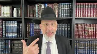 Une bouche qui débouche nos problèmes .Zivoug agoun cette année Céline ...